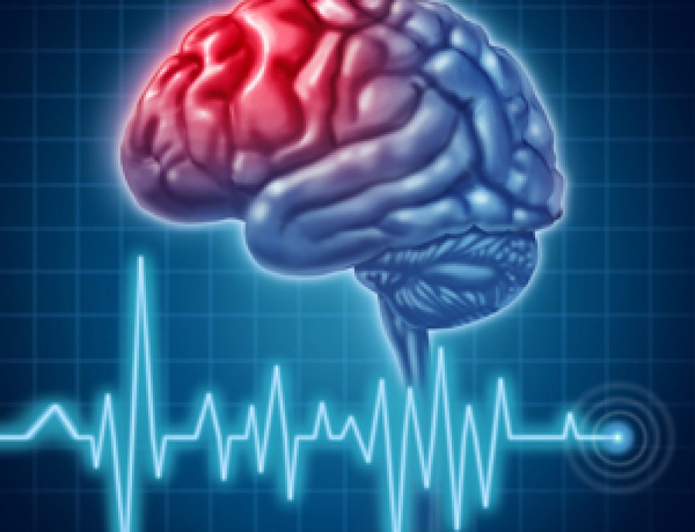 Heart Healthy News | Sierra Dental Studio | Folsom, CA